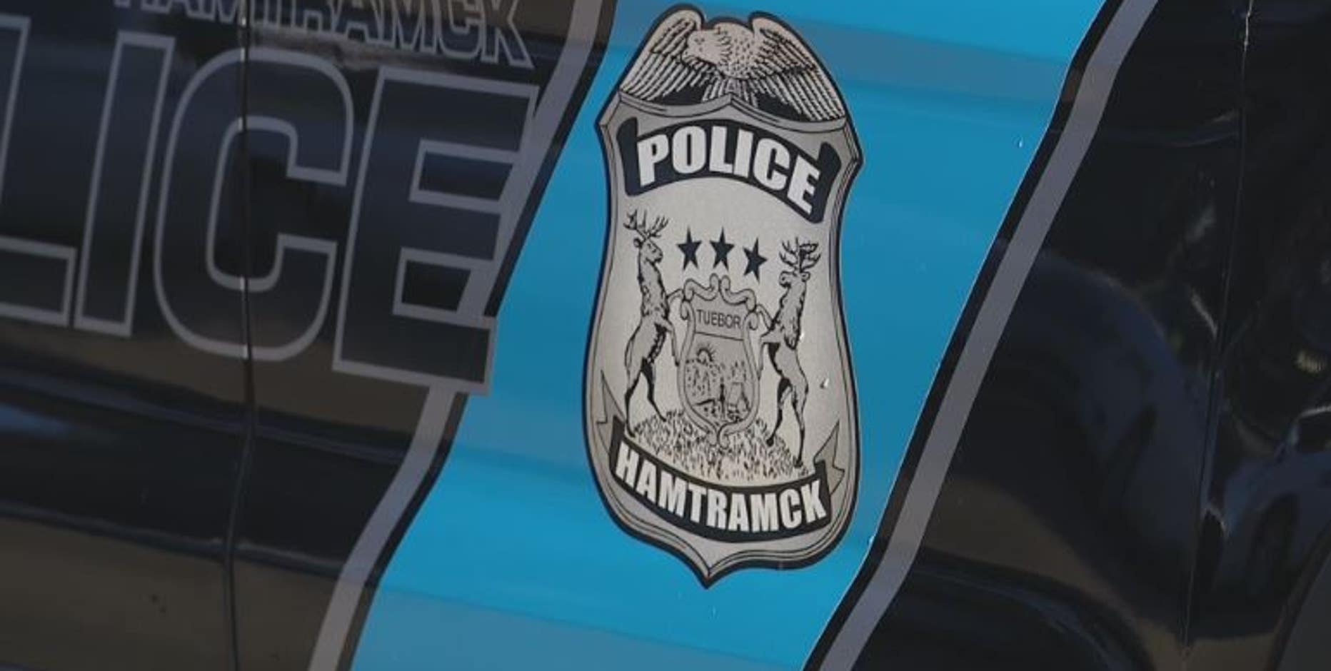 Ex-Hamtramck police officer pleads guilty to bribery in towing scandal ...