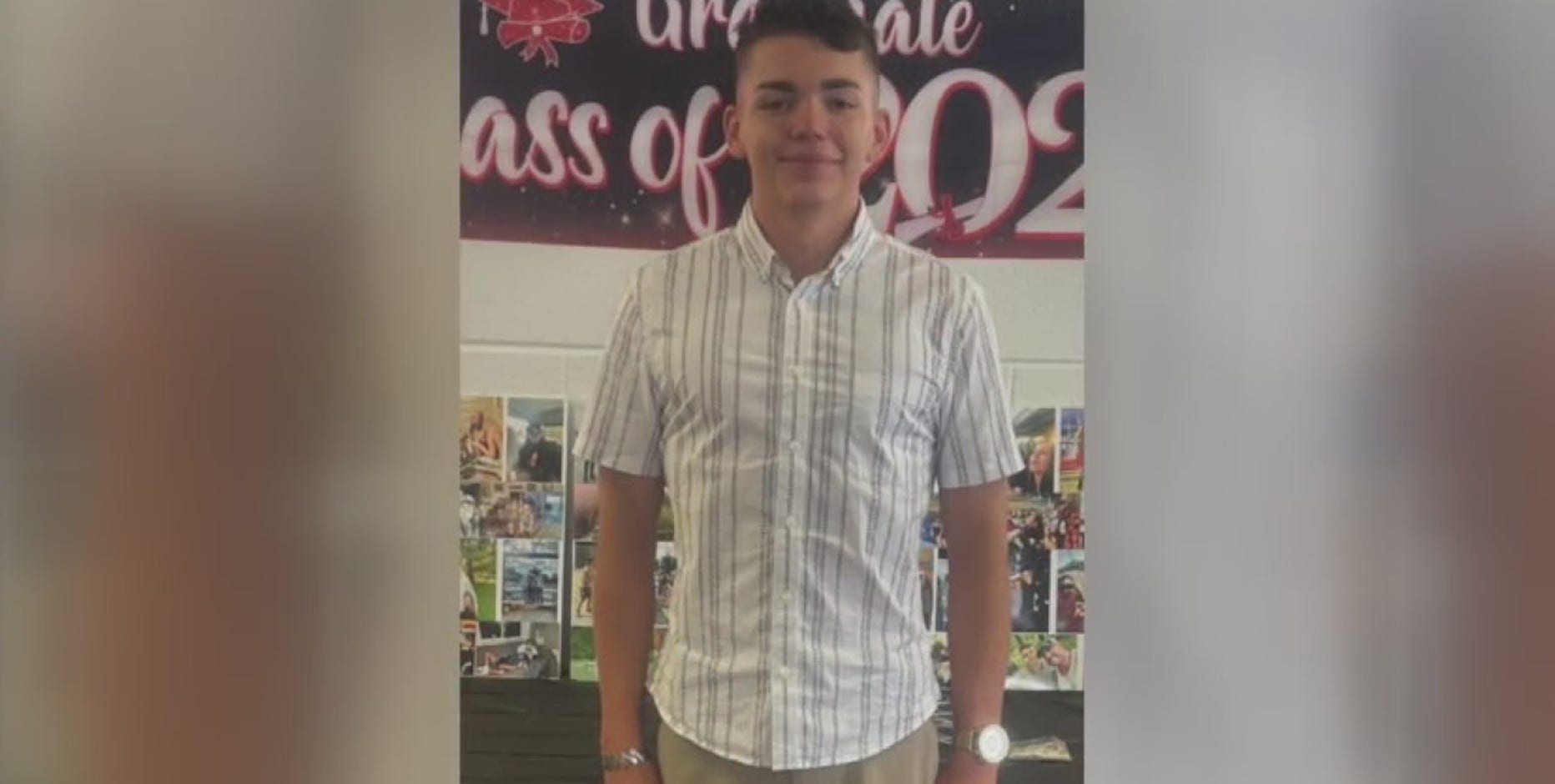 Jury finds Jacob Hills murder suspect guilty; sentencing adjourned ...