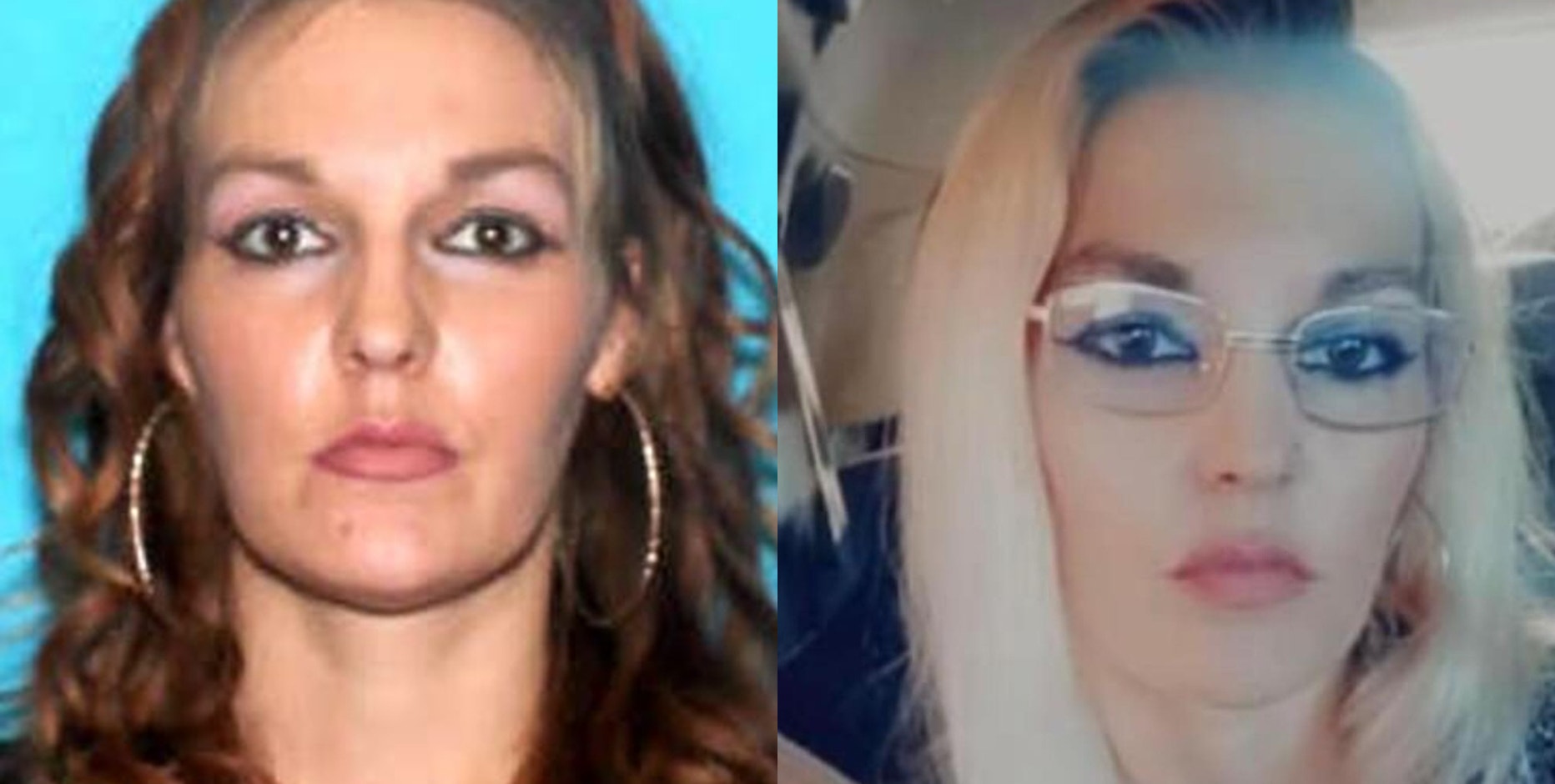 Heather Kelley's boyfriend charged with murder after the Michigan ...