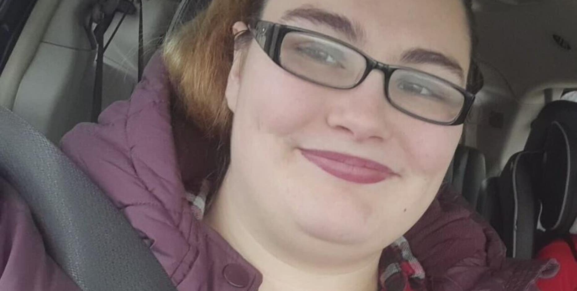 Kayla Sedoskey: Monroe man convicted of murdering 23-year-old mom | FOX ...