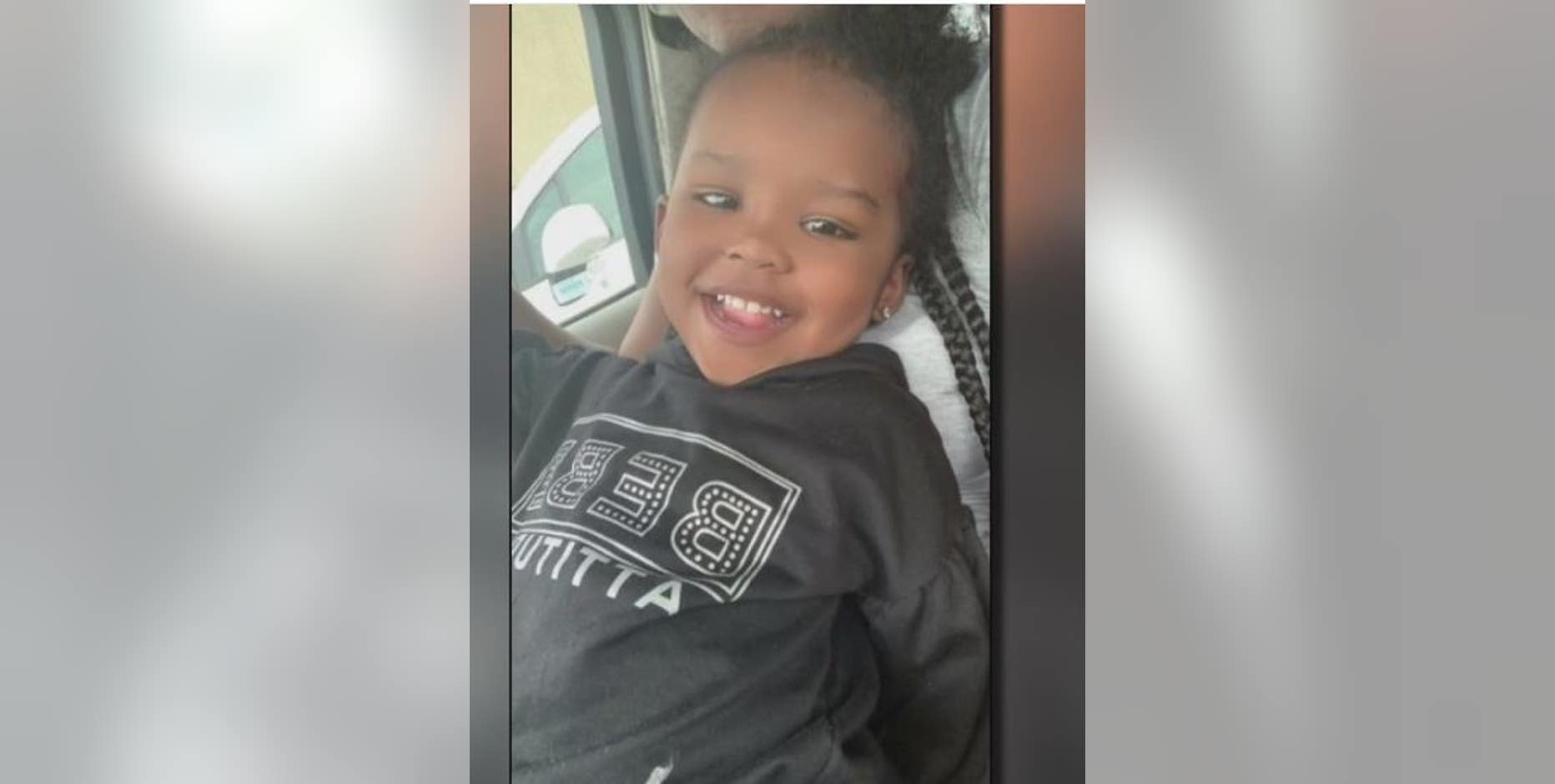 Missing Wynter Smith: Body found on Detroit's east side is kidnapped 2 ...