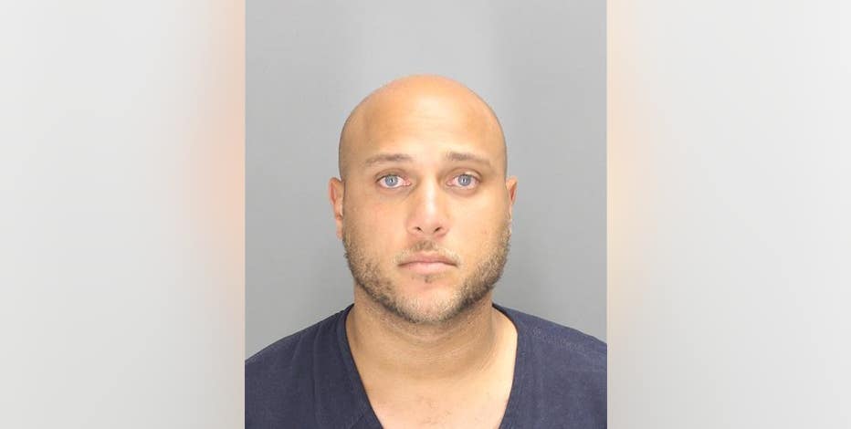 ‘I hope it haunts him’: Mom describes Target carjacking by convicted murderer during his ...