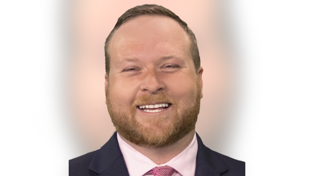 Scott Wolchek | FOX 2 Detroit