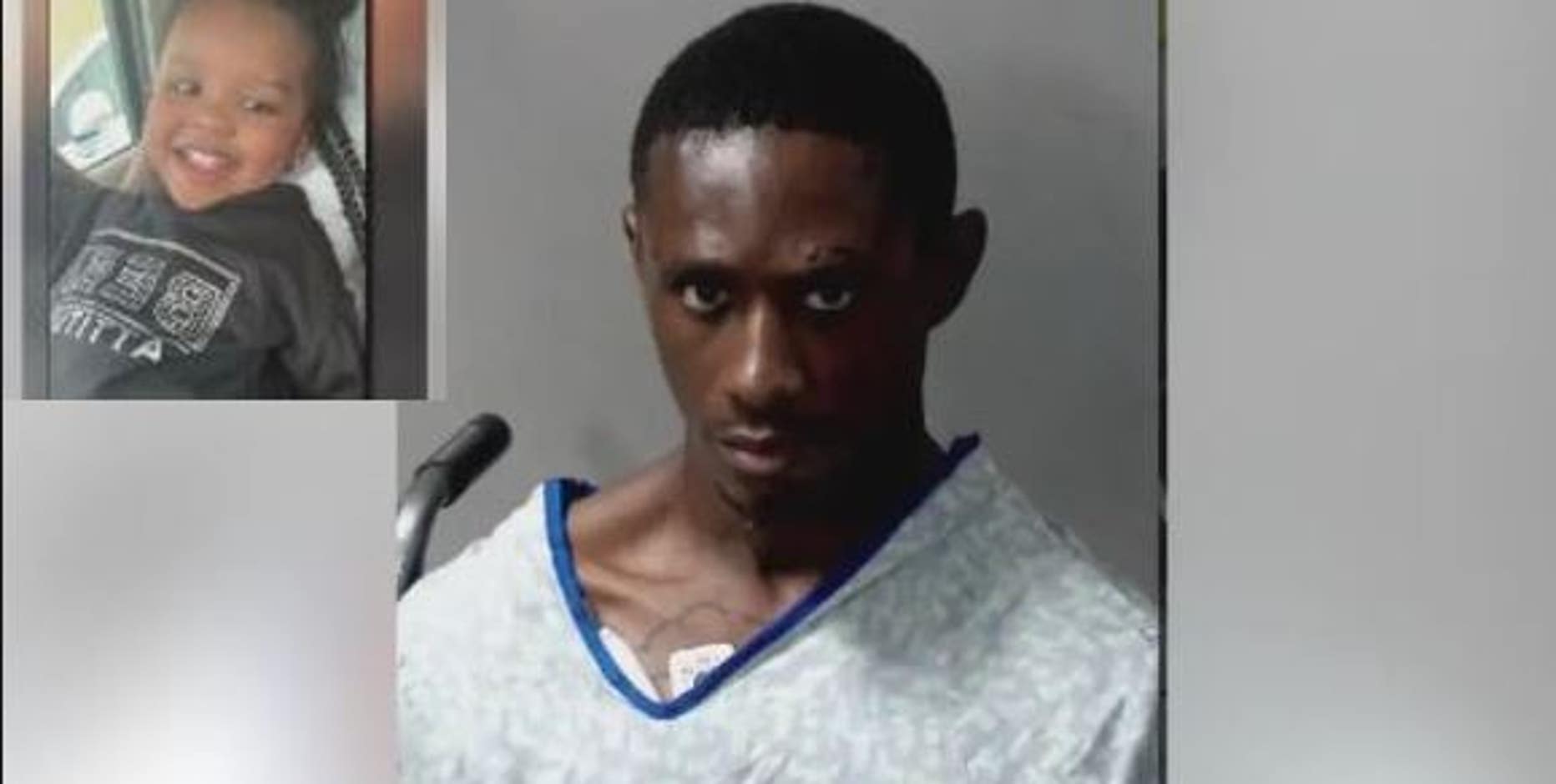 Southfield apartment shooting investigation • No death penalty in ...