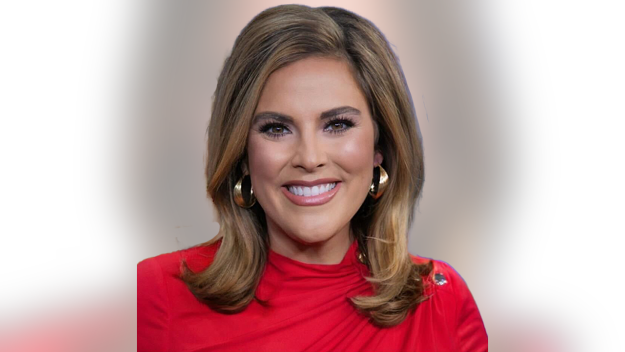 Jessica Dupnack | FOX 2 Detroit