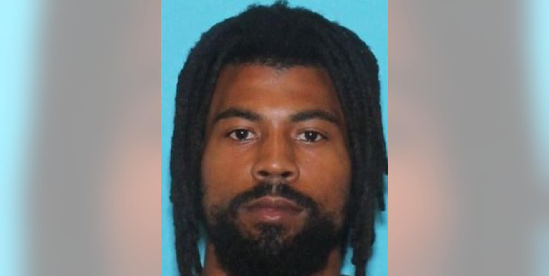 Detroit Lions cut Cam Sutton after Florida sheriff issues arrest ...