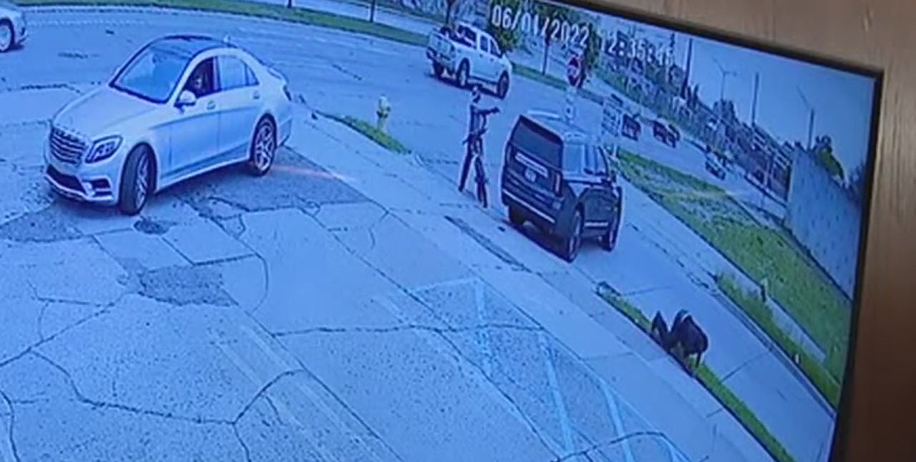 Hutch's Jewelry murder: Dan Hutchinson's wife testifies about ...