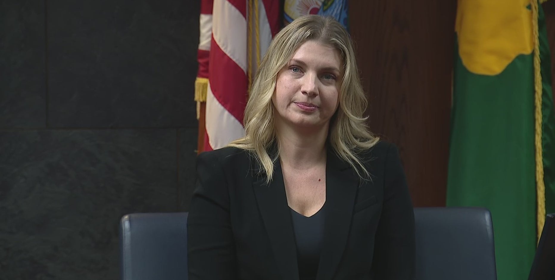 Hutch's Jewelry murder: Attorney, hitman sentenced to life in prison in ...