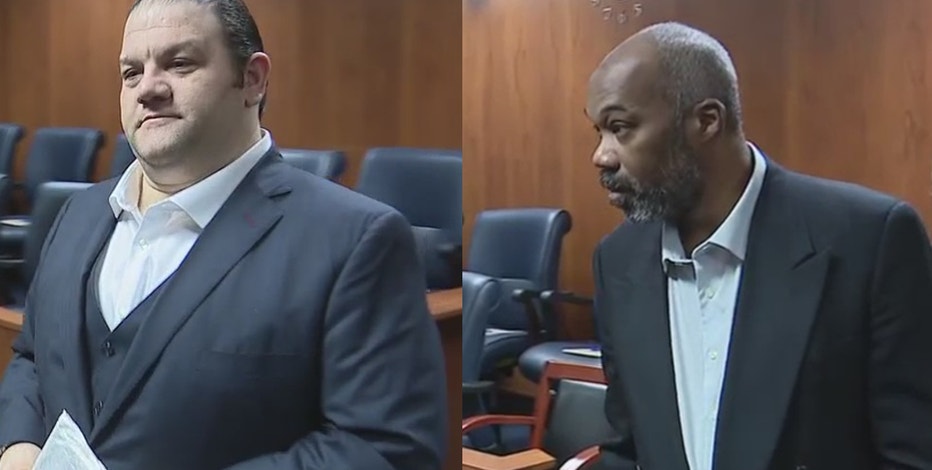 Ann Arbor schools budget cut vote • Michigan air quality map • Hutch's ...