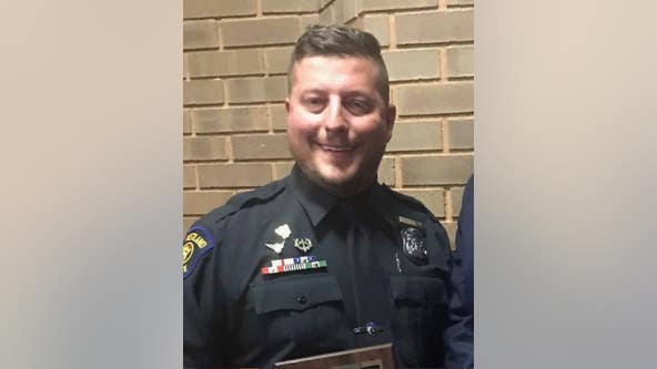 Hall of Shame | FOX 2 Detroit