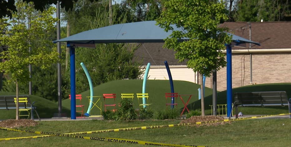 Rochester Hills shooting suspect: Arsenal of weapons recovered at home ...