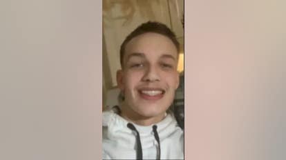 FOX 10 Investigates: Missing in Arizona