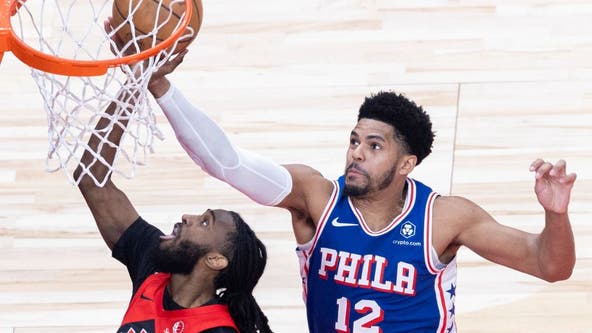 Troy | FOX 2 Detroit