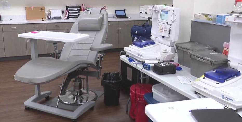 Detroit block party crackdown • Michigan cop charged with lying to ...