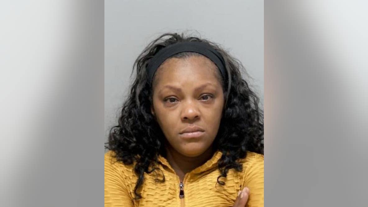 Taylor | FOX 2 Detroit