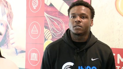 Sports | FOX 2 Detroit