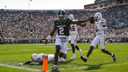 Sports | FOX 2 Detroit