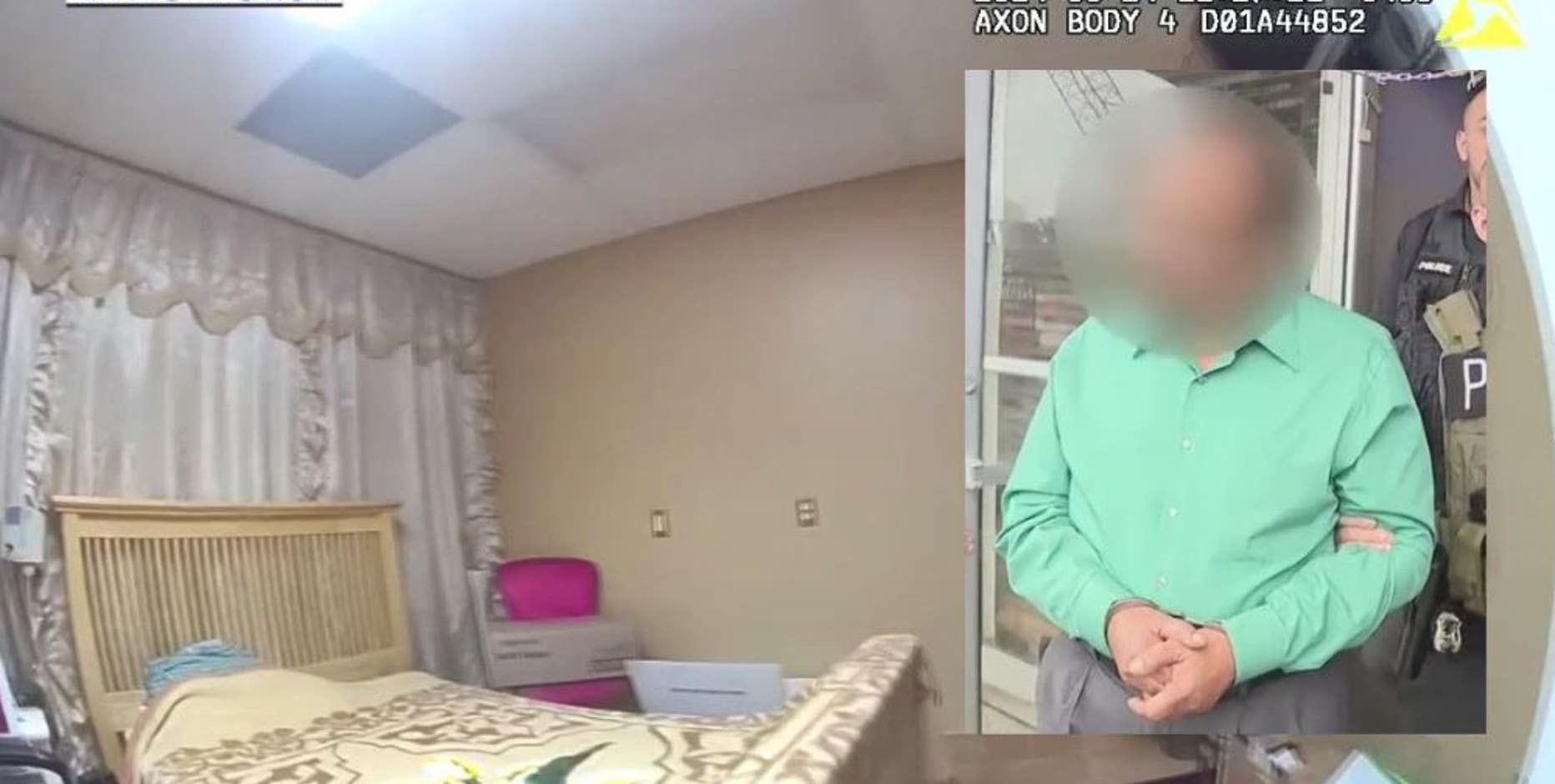 Taylor doctor's attorney enters not guilty plea in 'pill-mill' case ...