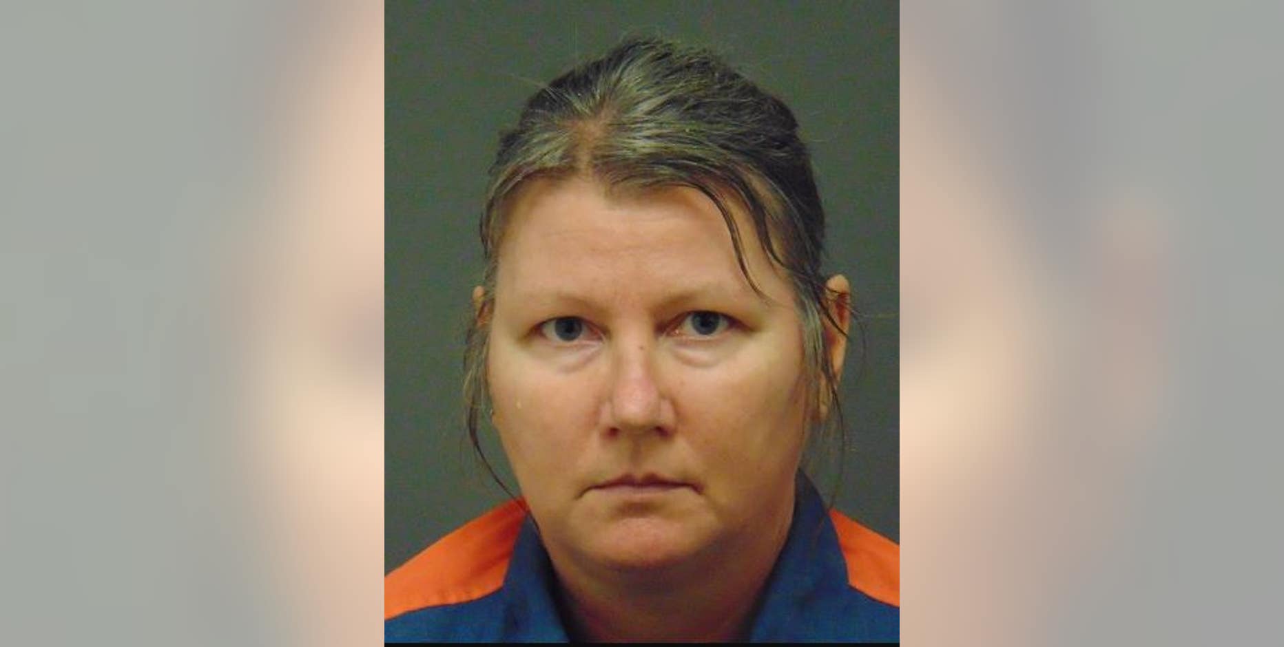 Jennifer Crumbley's appeal: Judge deciding if Oxford High School ...
