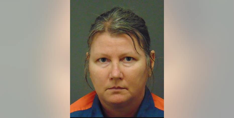 Jennifer Crumbley's attorney says prosecution orchestrated smear ...