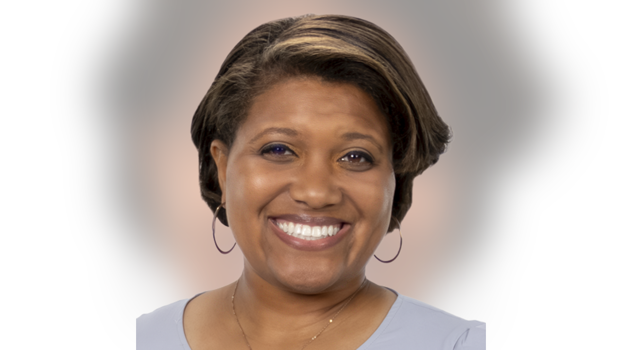 Lauren Edwards | FOX 2 Detroit