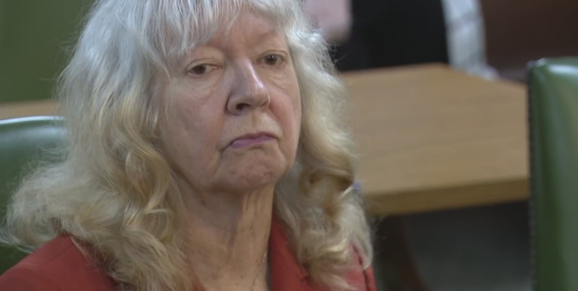 Swan Boat Club crash trial: Defense calls bartender who served ...