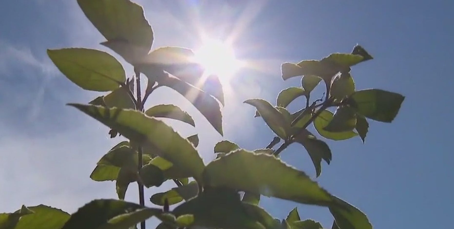 Severe weather strikes Metro Detroit with 30k outages, flooded highways ...