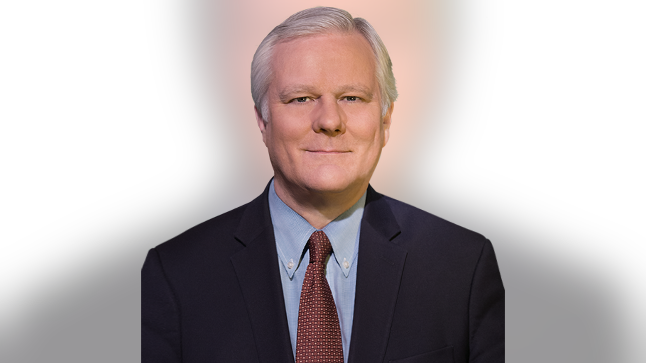 Dane Placko | FOX 32 Chicago