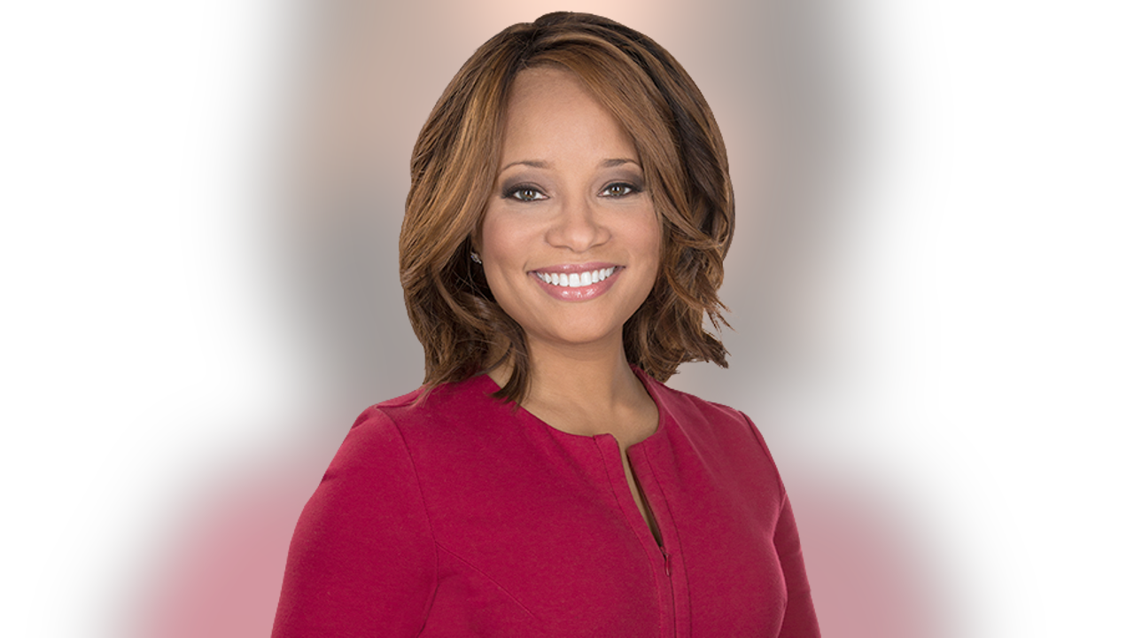 Dawn Hasbrouck | FOX 32 Chicago