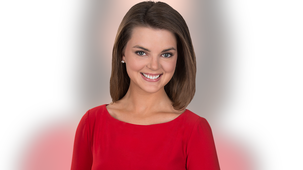 Elizabeth Matthews | FOX 32 Chicago