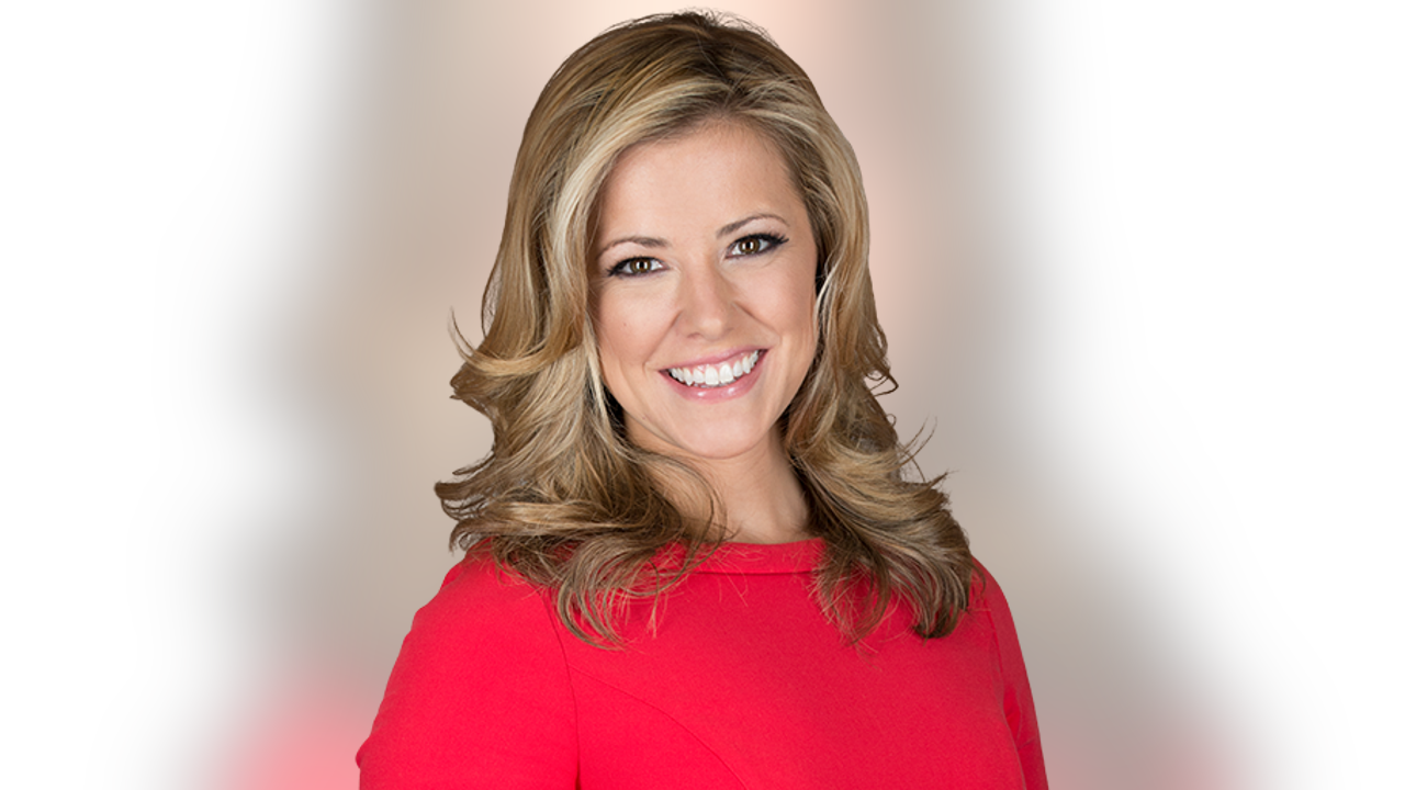 Kaitlin Cody | FOX 32 Chicago