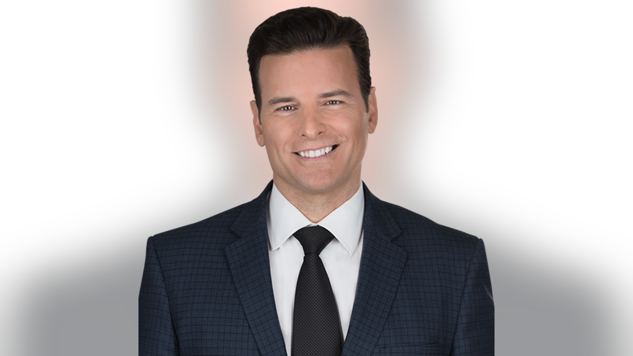 Scott Schneider | FOX 32 Chicago