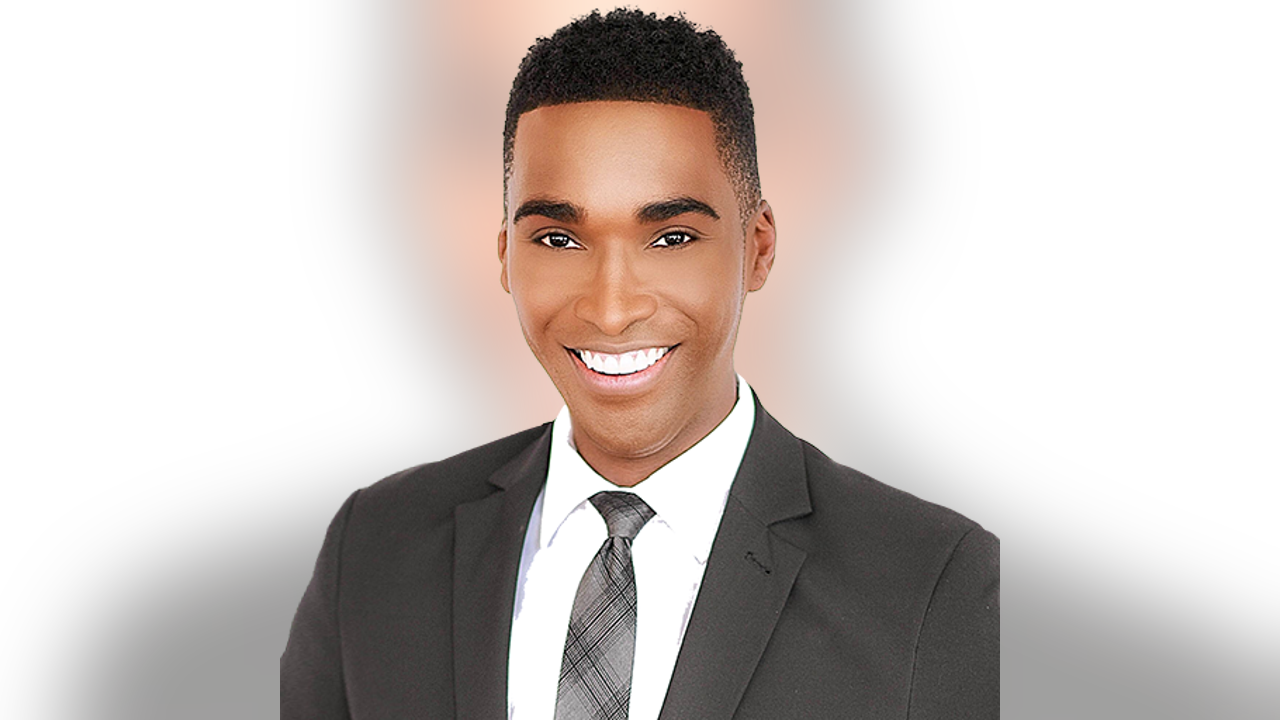 Terrence Lee | FOX 32 Chicago