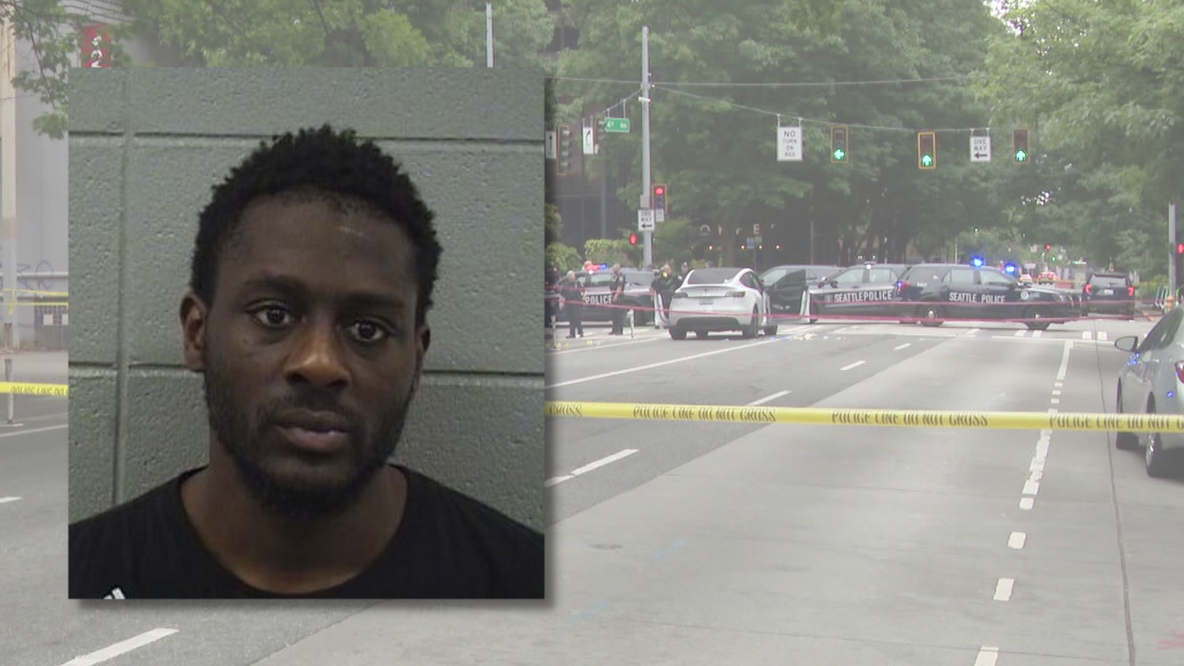 Former Gary, Indiana Mayor Richard Hatcher dead at 86