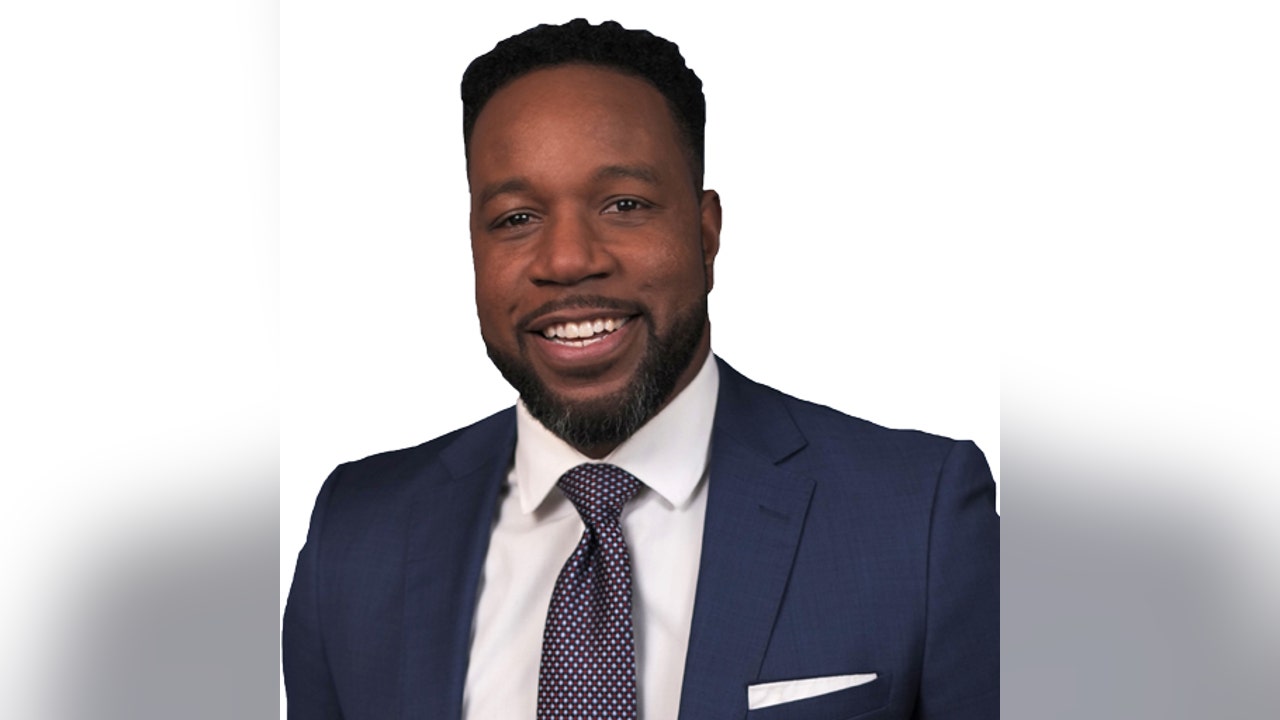 Brian Jackson | FOX 32 Chicago