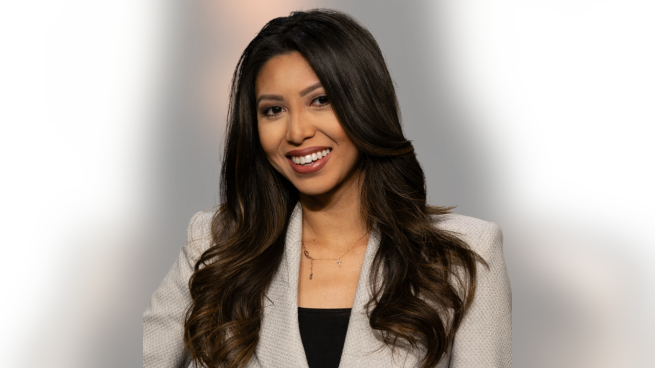 Tina Nguyen | FOX 32 Chicago