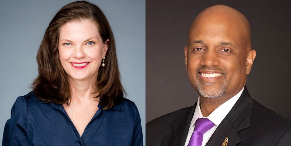 O'Neill Burke on tight Cook County State's Attorney race: 'When is this ...