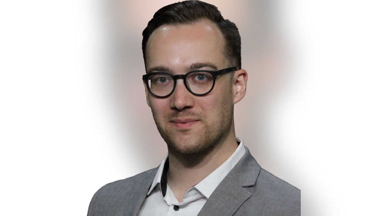 Chris Kwiecinski | FOX 32 Chicago