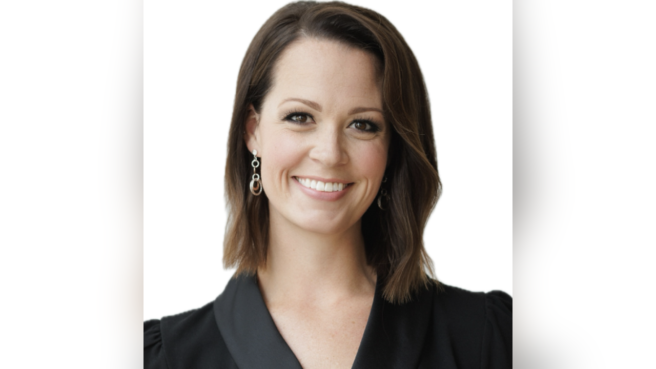 Emily Wahls | FOX 32 Chicago