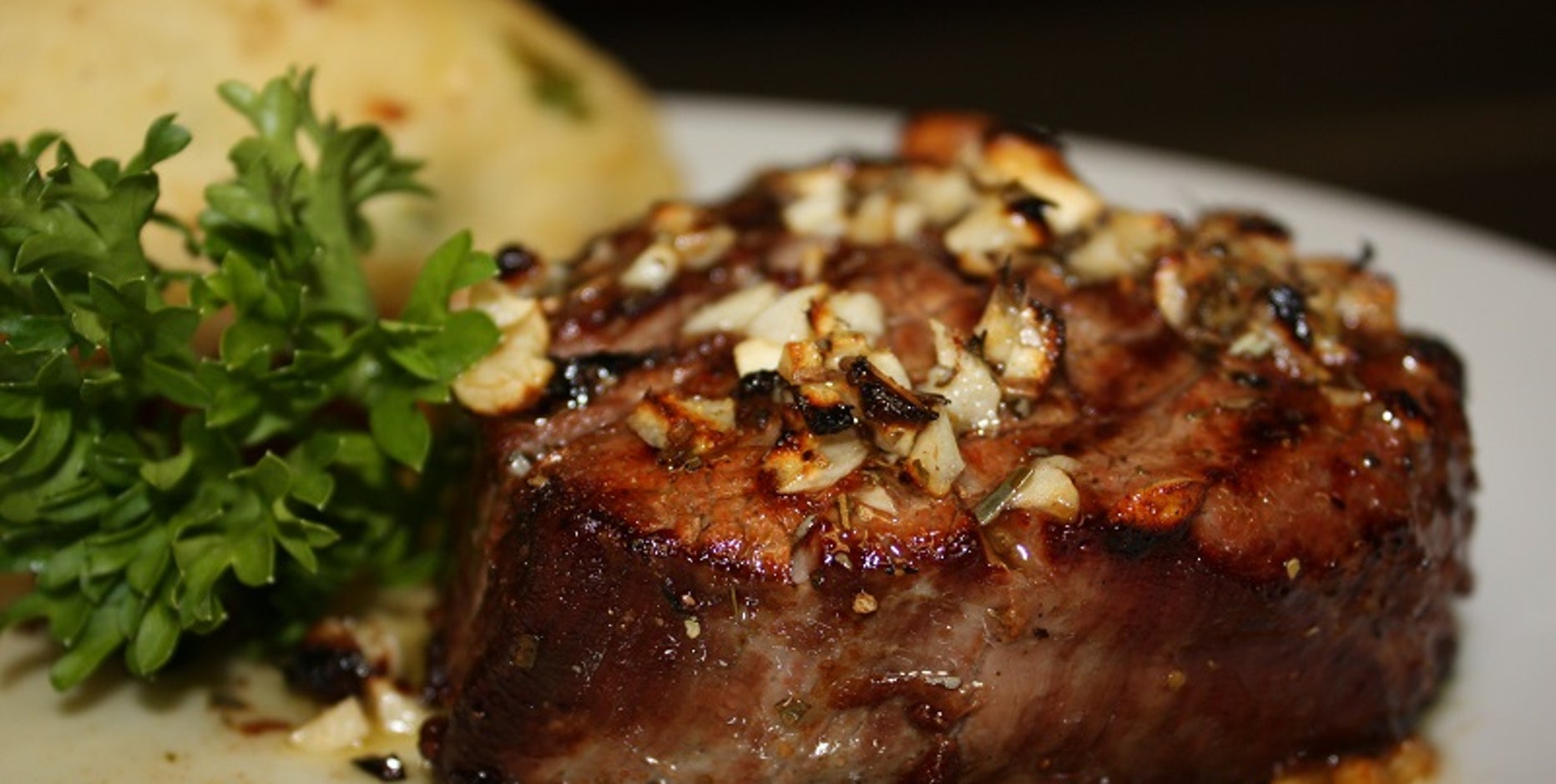 Petey's Bungalow closes after 63 years in Oak Lawn | FOX 32 Chicago