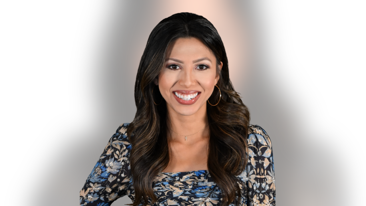Tina Nguyen | FOX 32 Chicago