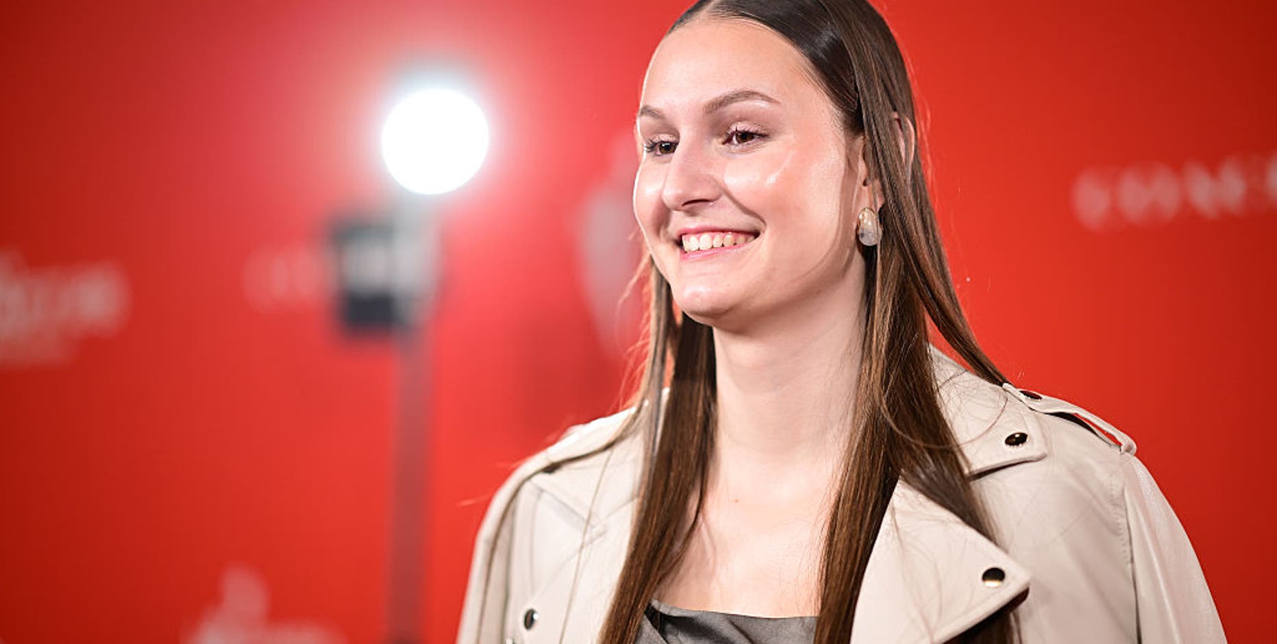 2025 WNBA Draft: Chicago Sky select Hailey Van Lith with No. 11 pick ...