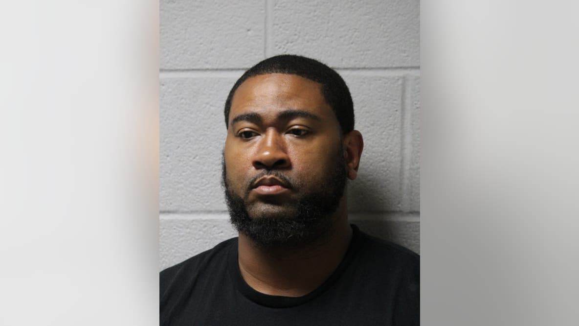 Javion Magee: Police release video showing Chicago area man buying rope ...