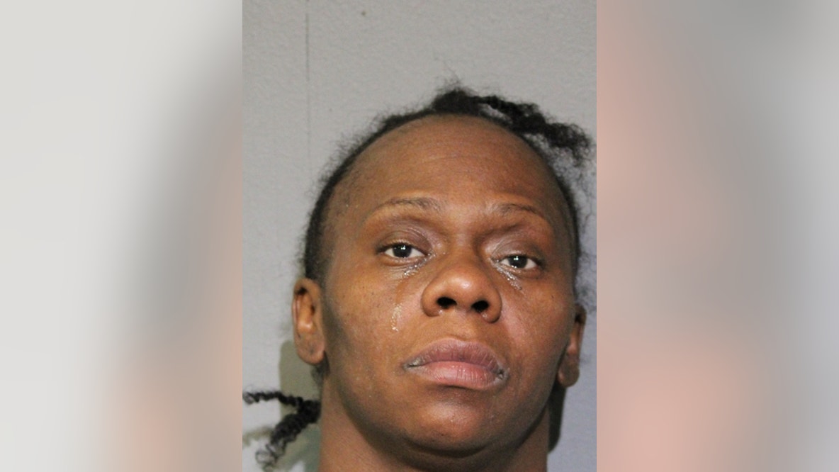 FOX 32 News: The Noon Rundown | FOX 32 Chicago