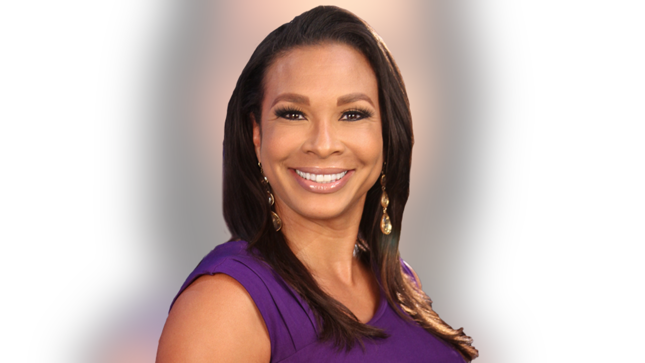 LuAnne Sorrell | FOX 35 Orlando