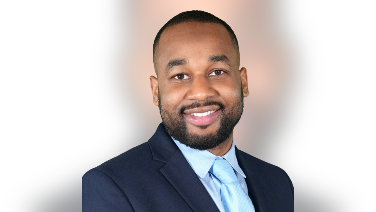 Chris Lindsay | FOX 35 Orlando