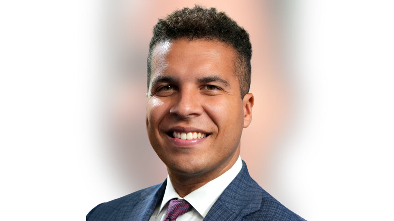 Manny Martinez | FOX 35 Orlando