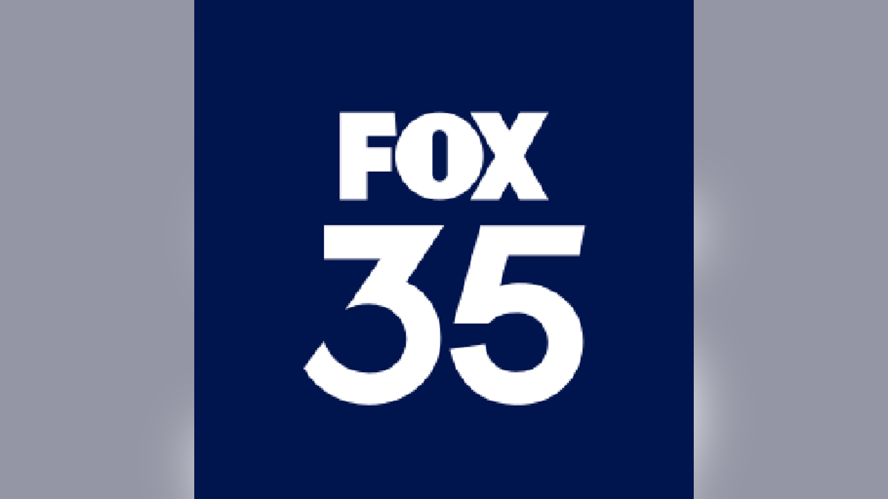 FOX 35 Digital Staff | FOX 35 Orlando