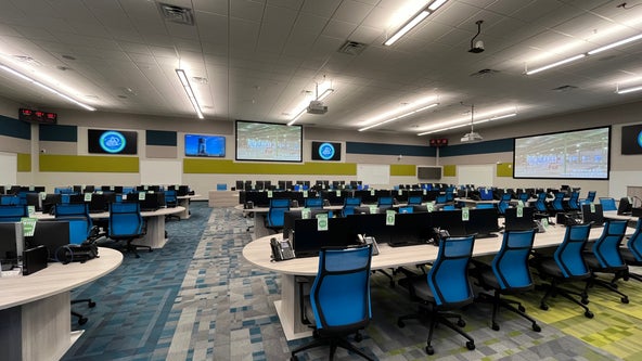 About Us - FOX 35 News in Orlando | FOX 35 Orlando