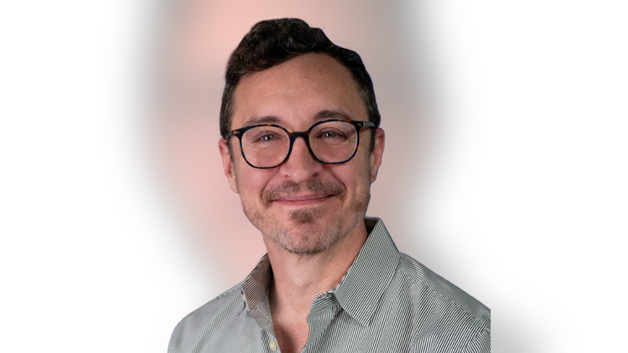 Stuart Campbell | FOX 35 Orlando